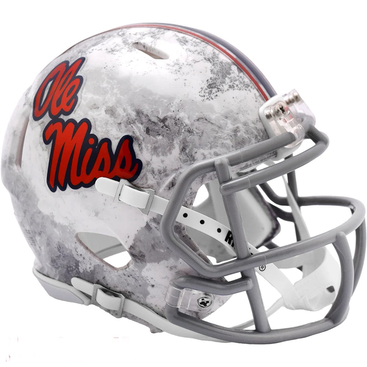 New Realtree Mini Helmets